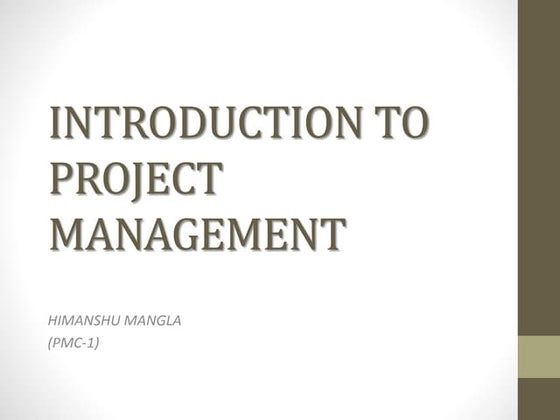 project management (14).pptx