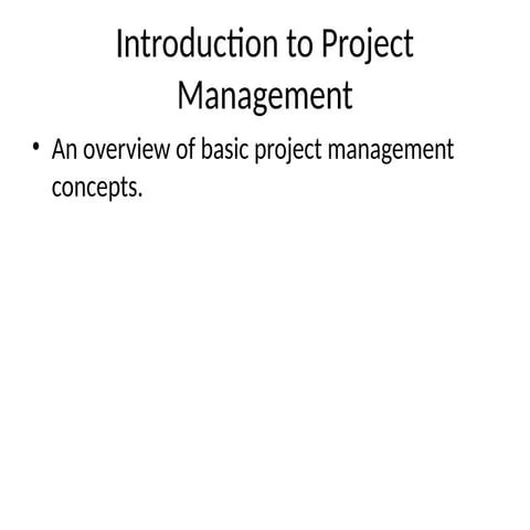 Introduction_to_Project_Management body.pptx