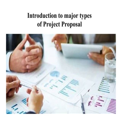 Introduction to project proposal - fatma -.ppt