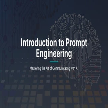 Introduction_to_Prompt_Engineering basics.pdf
