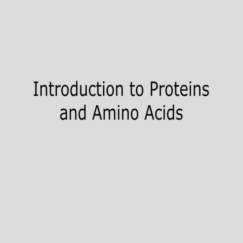 Introduction_to_proteins_and_amino_acids.pdf