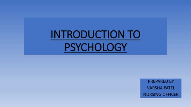 TOPIC 1 INTRO TO BEHAVIORAL SCIENCE.pdf
