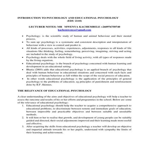 INTRODUCTION_TO_PSYCHOLOGY_AND_EDUCATION.pdf
