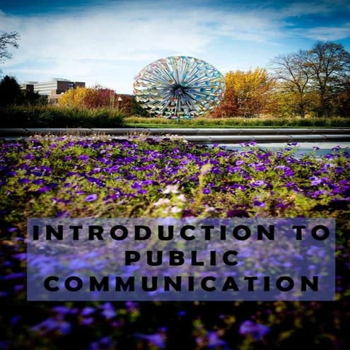 Introduction_to_Public_Communication (1).pdf