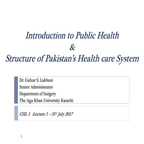 Introduction_to_Public_Health_and_Health.ppt