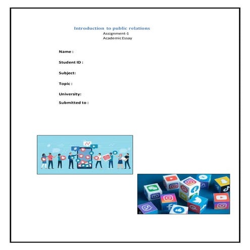 Introduction to public relations.docx