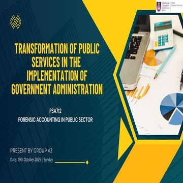 Introduction to Public Sector (Group A3) - Article.pdf