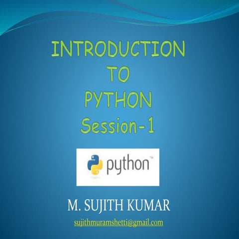 File Handling In Python 3577
