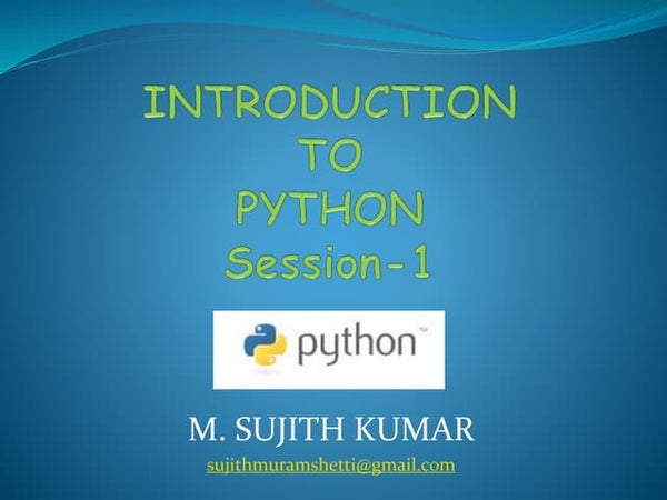 File Handling In Python 3577