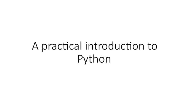 Introduction_to_Python_operators_datatypes.pptx Introduction_to_Python_operators_datatypes.pptx