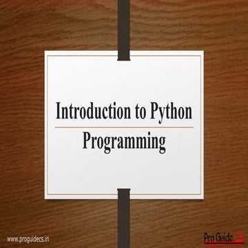 Pyathon Program.pdf