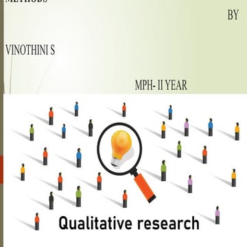 Introduction to qualitative data collection methods.pptx