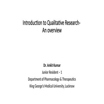 Introduction to Qualitative Research-.pptx