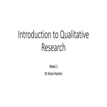 Introduction to Qualitative Research-Week 1.pptx