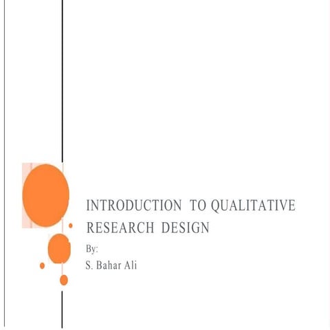 INTRODUCTION TO QUALITATIVE RESEARCH DESIGN.pptx