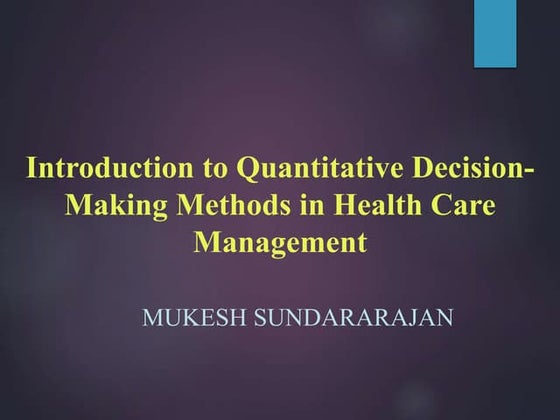 DIFFERENT DEPARTMENTS OF HOSPITAL.pptx | Physical Therapy | Wellness