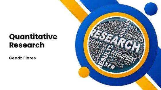 Research Respondents.pptx