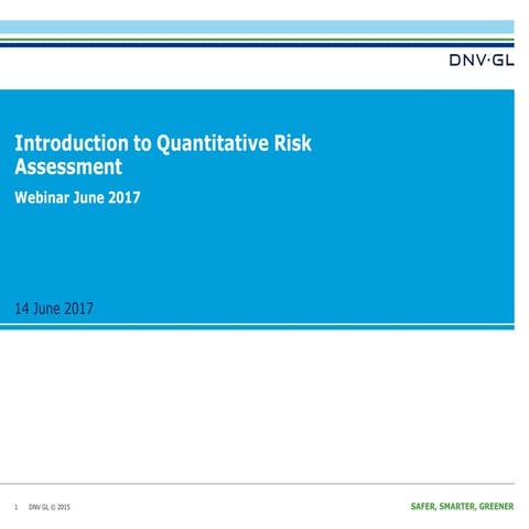 Introduction_to_Quantitative_Risk_Assessment.pptx