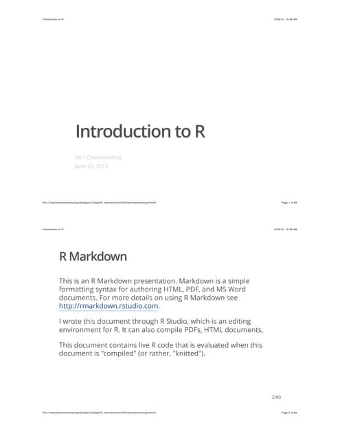 Simple (Marp Next custom theme) | PDF | Science