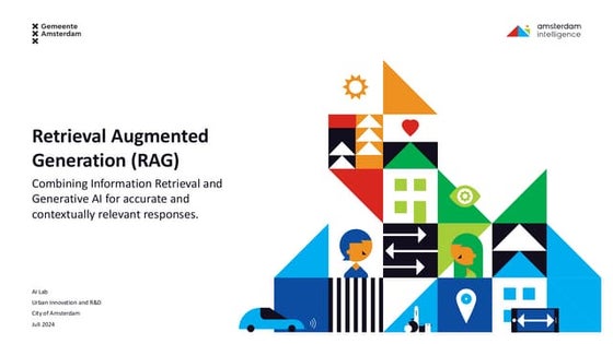 Introduction to RAG (Retrieval Augmented Generation) and its ...