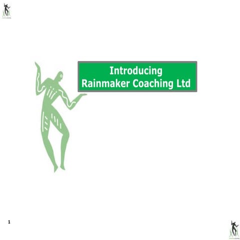 Inspire Training | DOCX