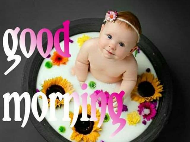 lessonplan JTR.pptx For medical education | PPTX