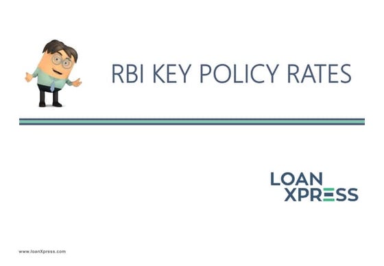 Introduction to Know Your Customer (KYC) | PPTX