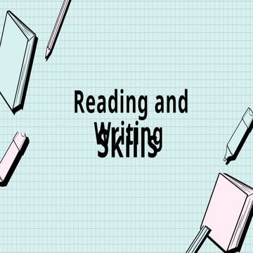 English_INTRODUCTION TO READING-Lesson 1.pptx