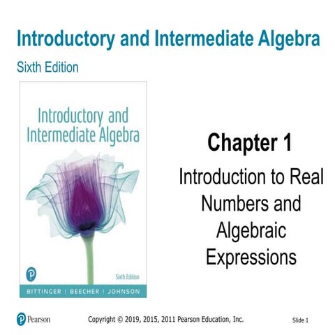 Introduction to Real Numbers and Algebraic Expressions.pptx