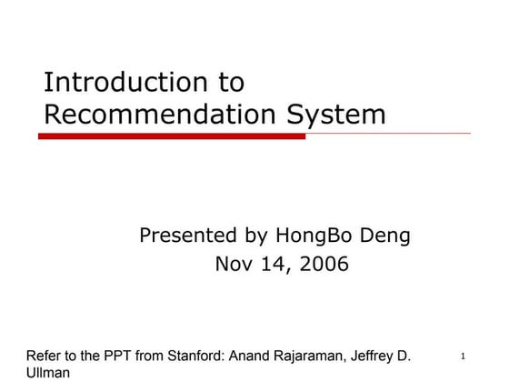 OMRES-ProgressPresentation1.pptx