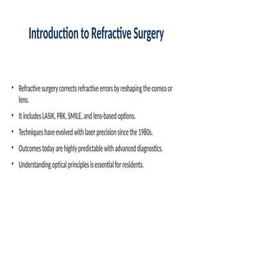 Introduction_to_Refractive_Surgery2.pptx
