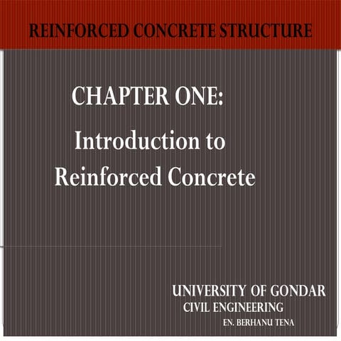 introduction to reinforced concrete design-2.pdf