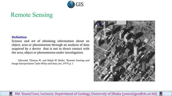 Structure of igneous rocks | PDF | Geology | Science