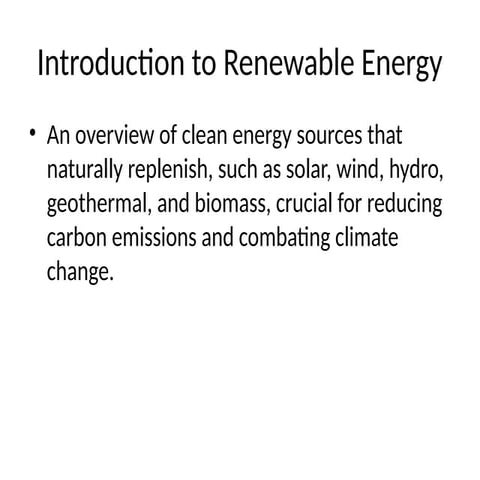 Introduuuuction_to_Renewable_Energy.pptx