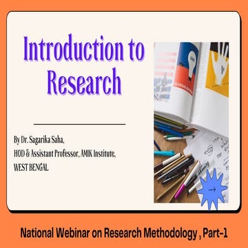 Introduction to Research.pdf