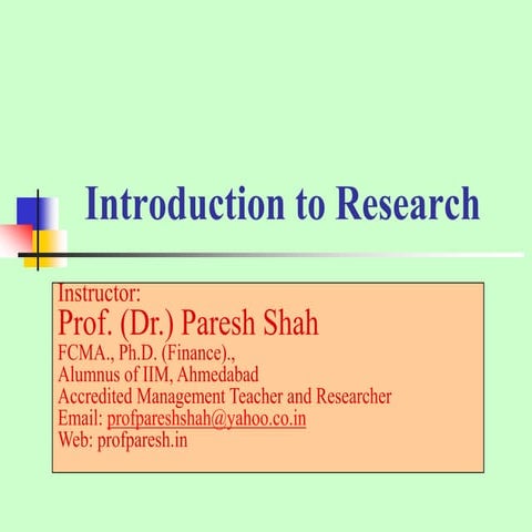 Introduction to Research.pdf
