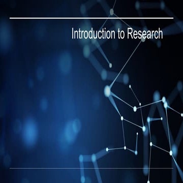 Introduction to Research: Parts, Methods, and Designs.pptx