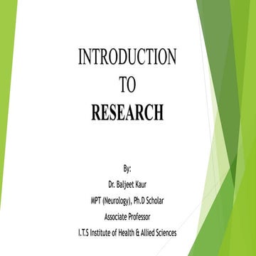 introduction to research(PowerPoint).pptx