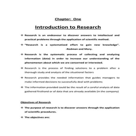 Basic introduction to research for beginners.pdf