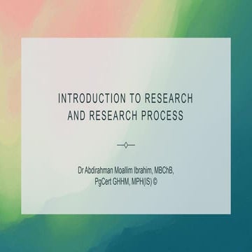 Introduction to research and research process.pptx