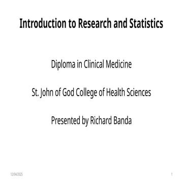 Introduction to Research and Statistics-DCM.pptx
