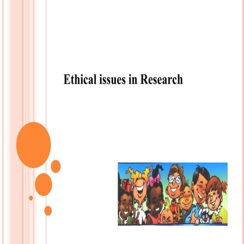 Ethical Guidelines.pptx
