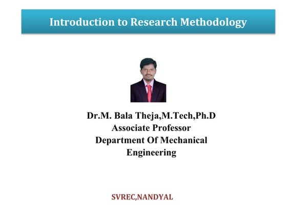 Lecture2_Research_&_Methodology_Chap2.ppt