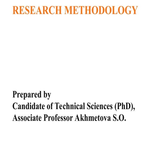Introduction to Research Methodology.ppt