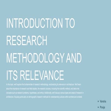 Introduction_to_research_methodology_and_its_relevance[1].pptx