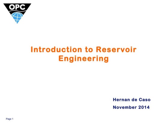 Introduction to CMG Reservoir Simulator.pdf