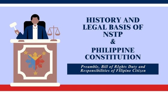 R.A. 386 (Civil Code of the Philippines - Artcile 1723) | PPTX