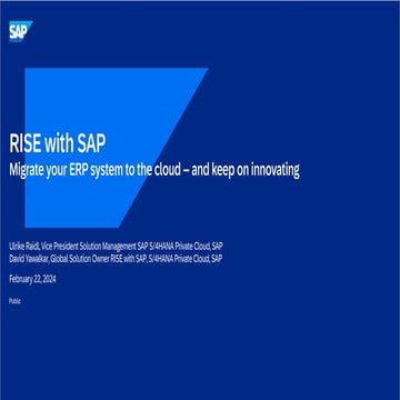 introduction_to_rise_with_sap_240222_.pdf