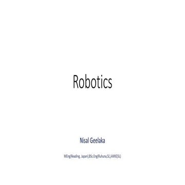 Introduction to Robotics.pptx