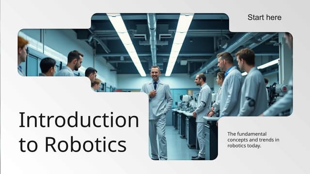 Future of Robotics Technology.pptx